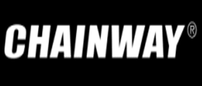 IoT and RFID Solutions Provider